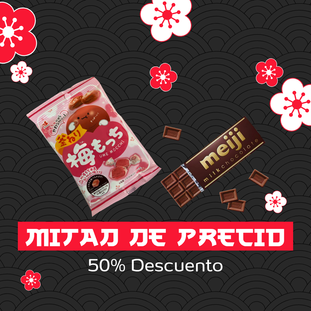 Kenko Foods