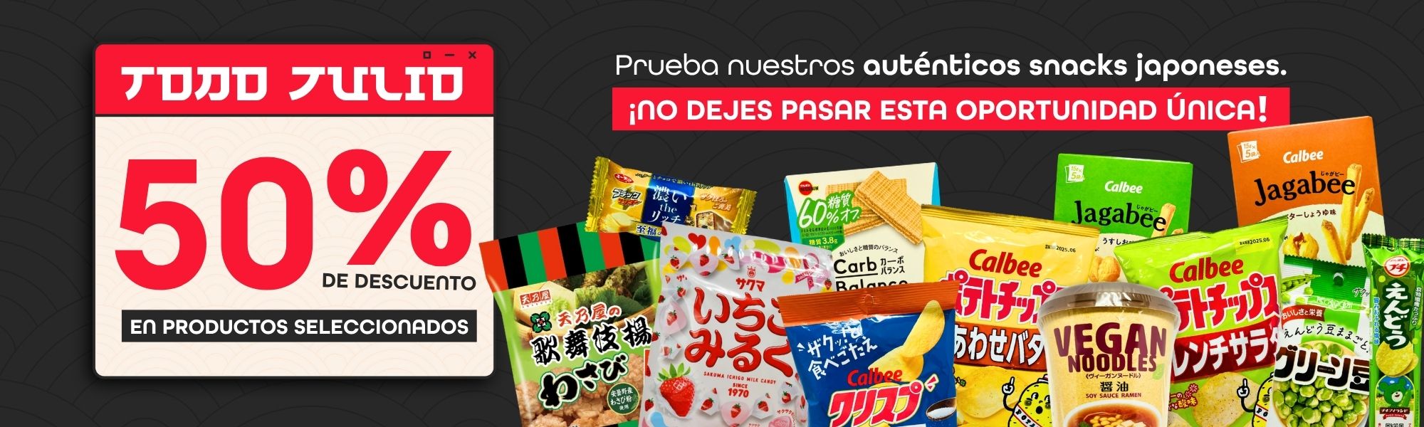 Kenko Foods