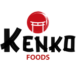 Kenko Foods