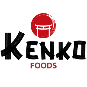 Kenko Foods
